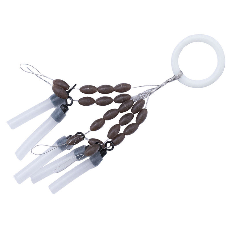 Drennan Float Attachment Kits - £3.75